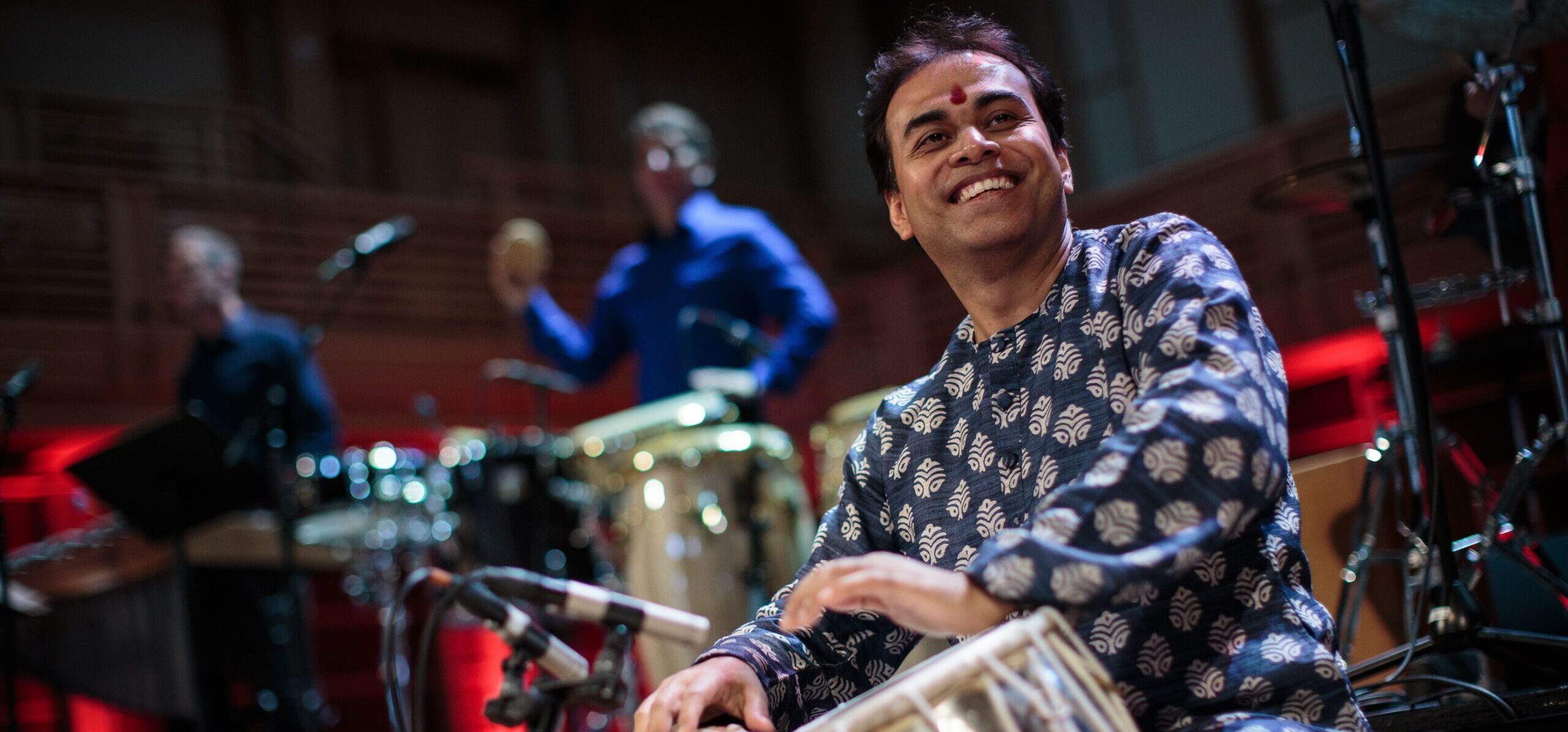 JCA Signature Series: Sandeep Das: Delhi to Kabul: A kaleidoscopic ...